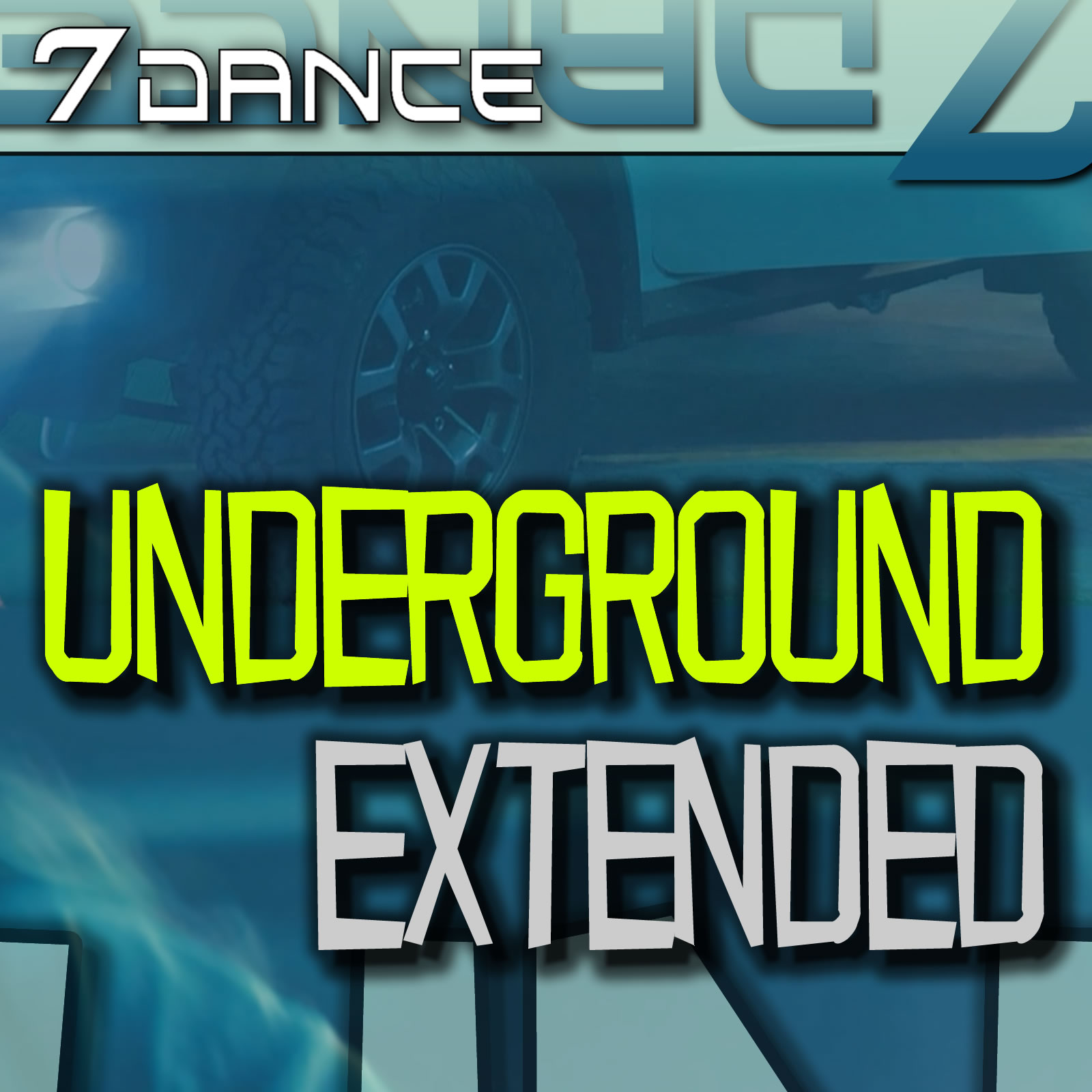 Eurodance 2026 | New Eurodance Productions & 90s Revival